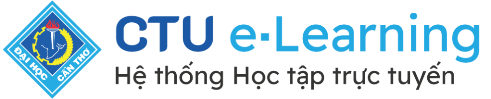 Contact site support | CTU e-Learning